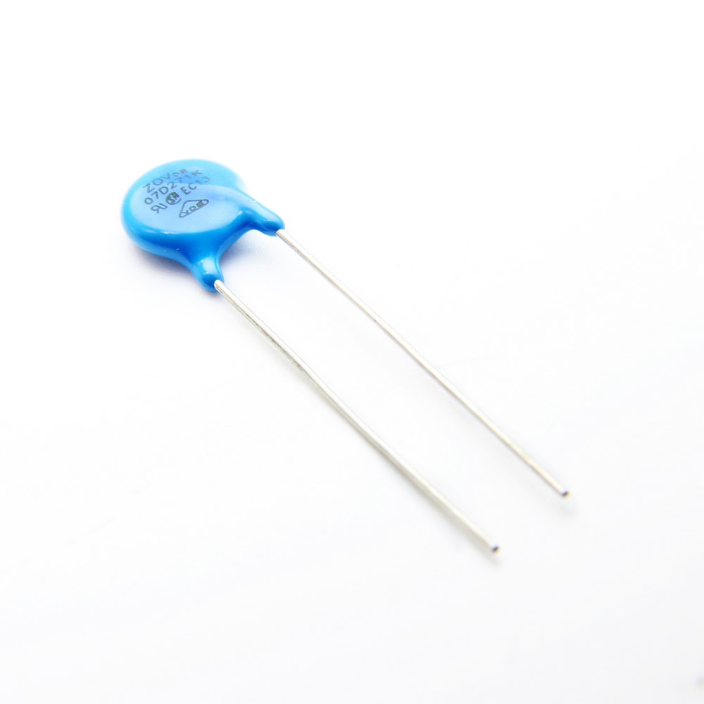 مجتمع الکترونیک پایا