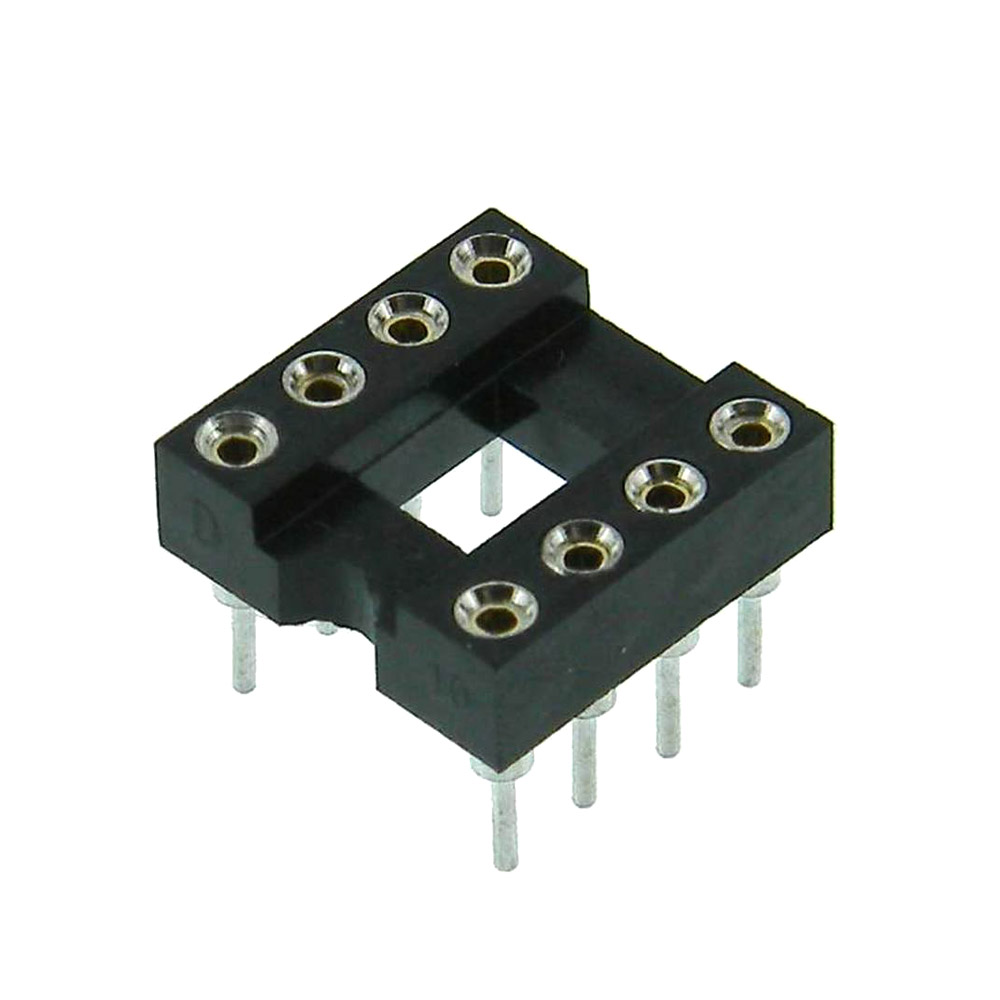 مجتمع الکترونیک پایا