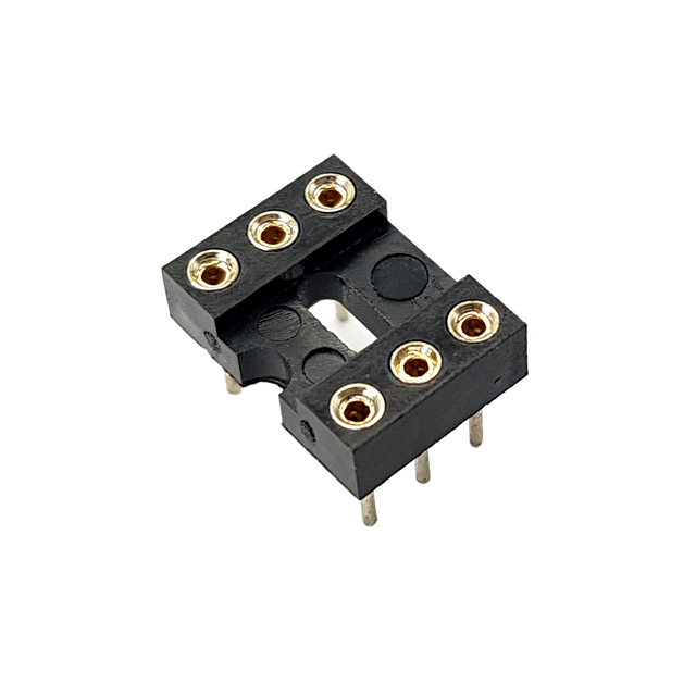 مجتمع الکترونیک پایا