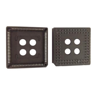 مجتمع الکترونیک پایا